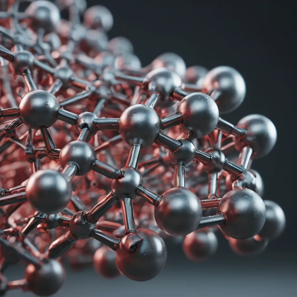 Synergistic Effects of Brilinta and Clopidogrel