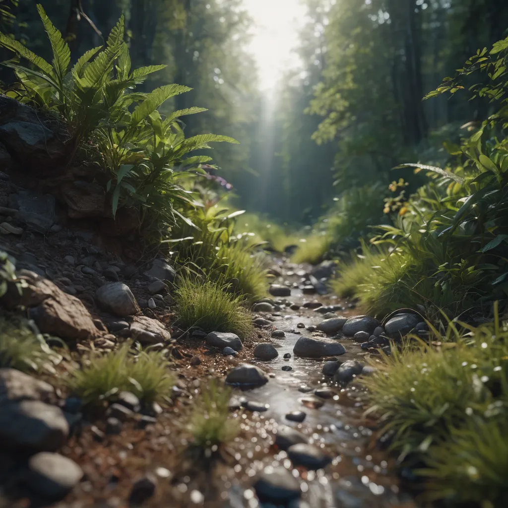 Understanding Environmental Triggers of Bipolar Disorder