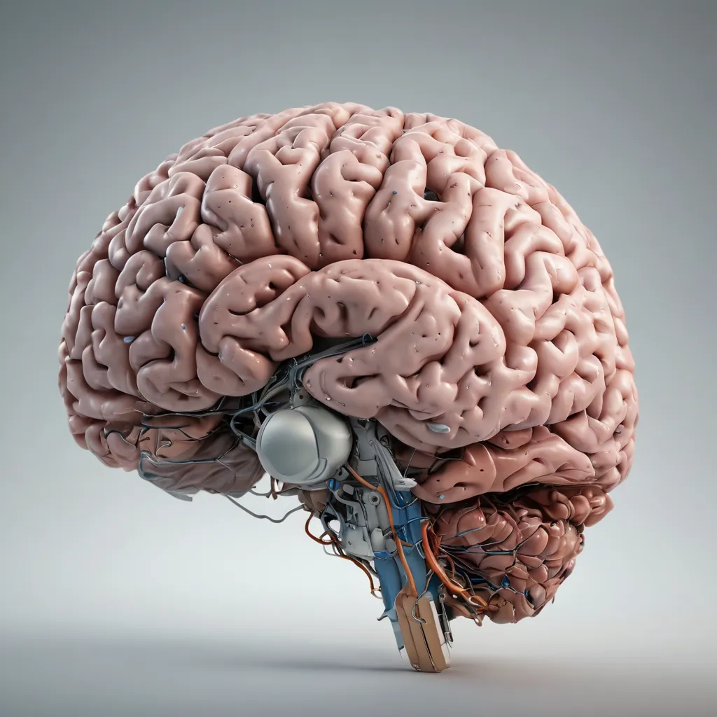 Understanding the Causes of Aphasia