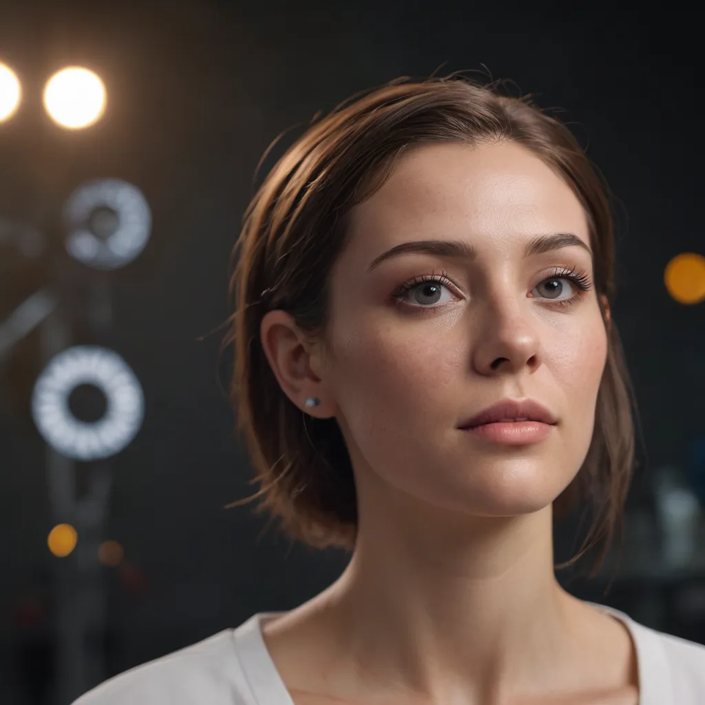 Exploring the Monarche Trial: Insights and Implications