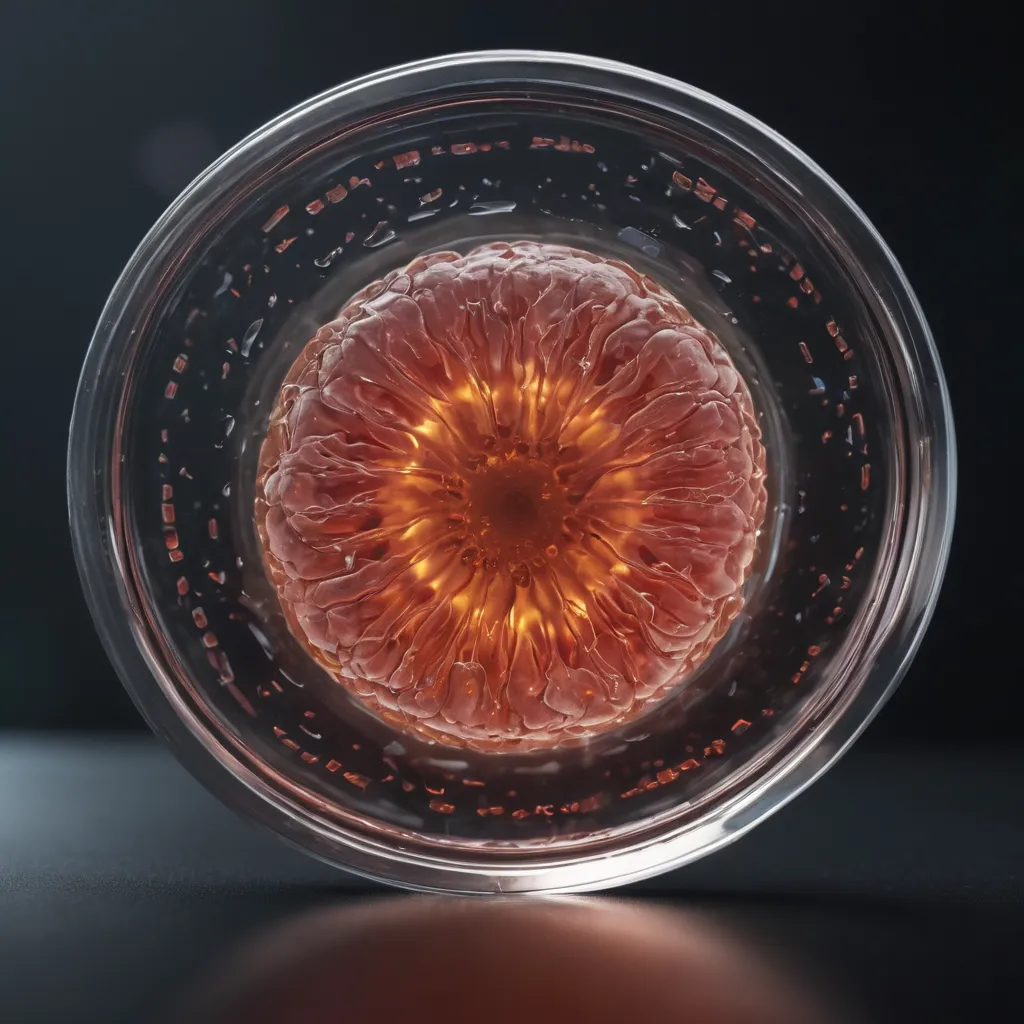 PMD2G Plasmid: Insights and Future in Genetic Research