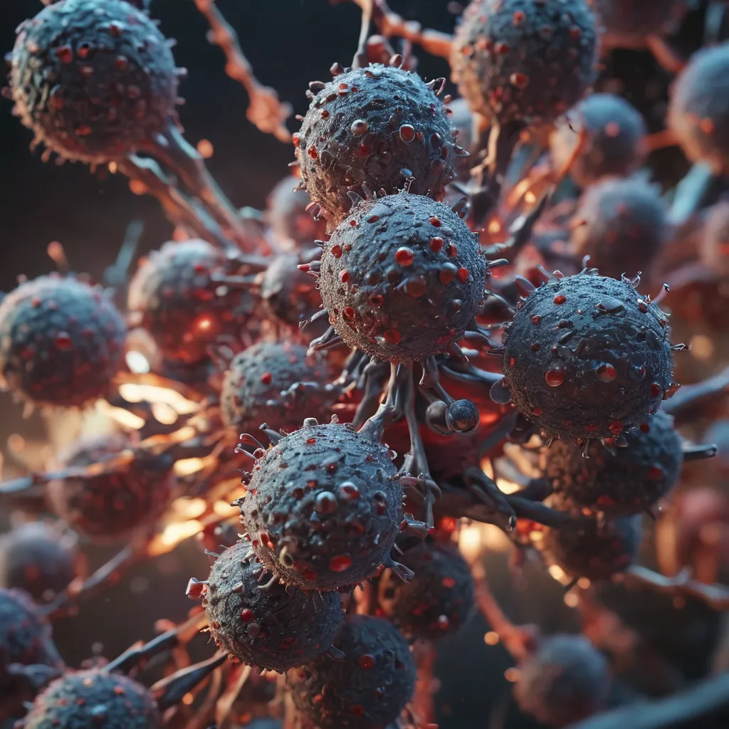 Understanding the Retroviral Packaging System