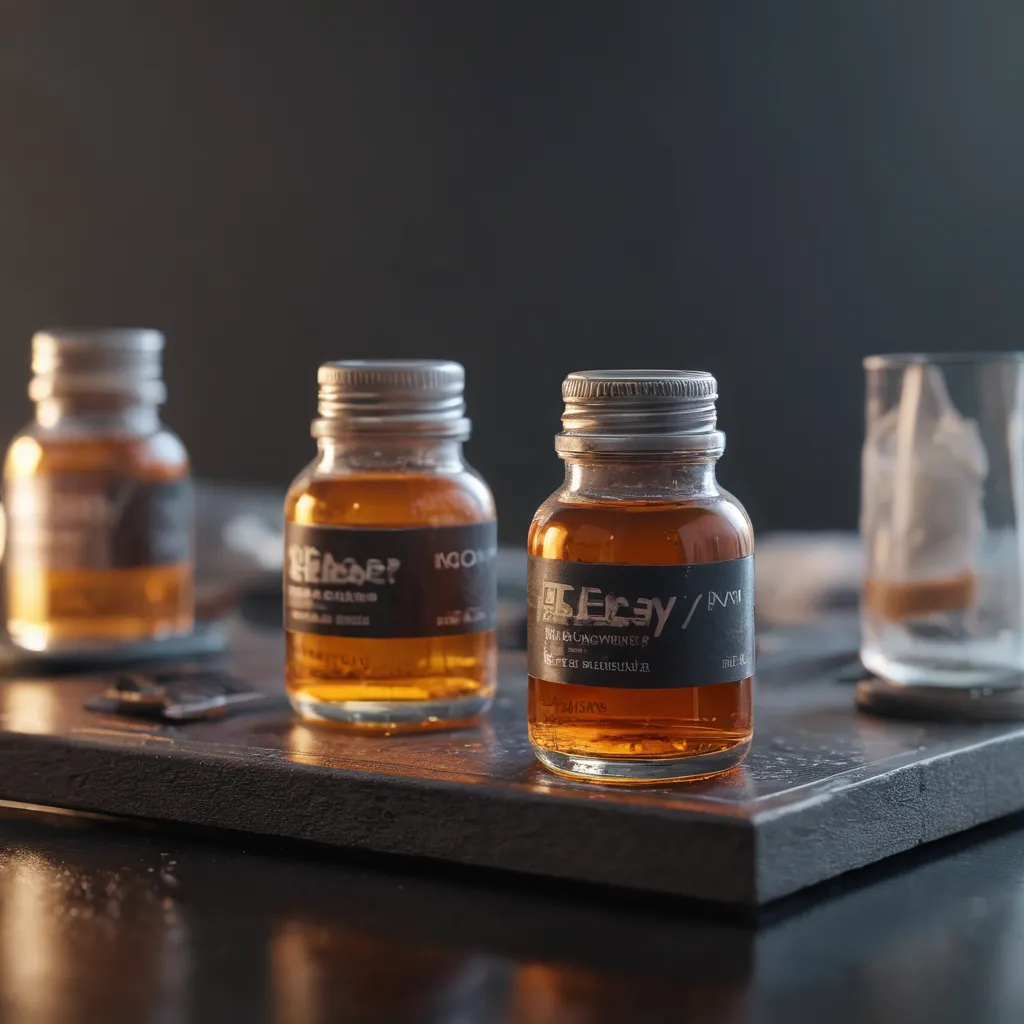 In-Depth Guide to the rneasy Mini Kit Protocol