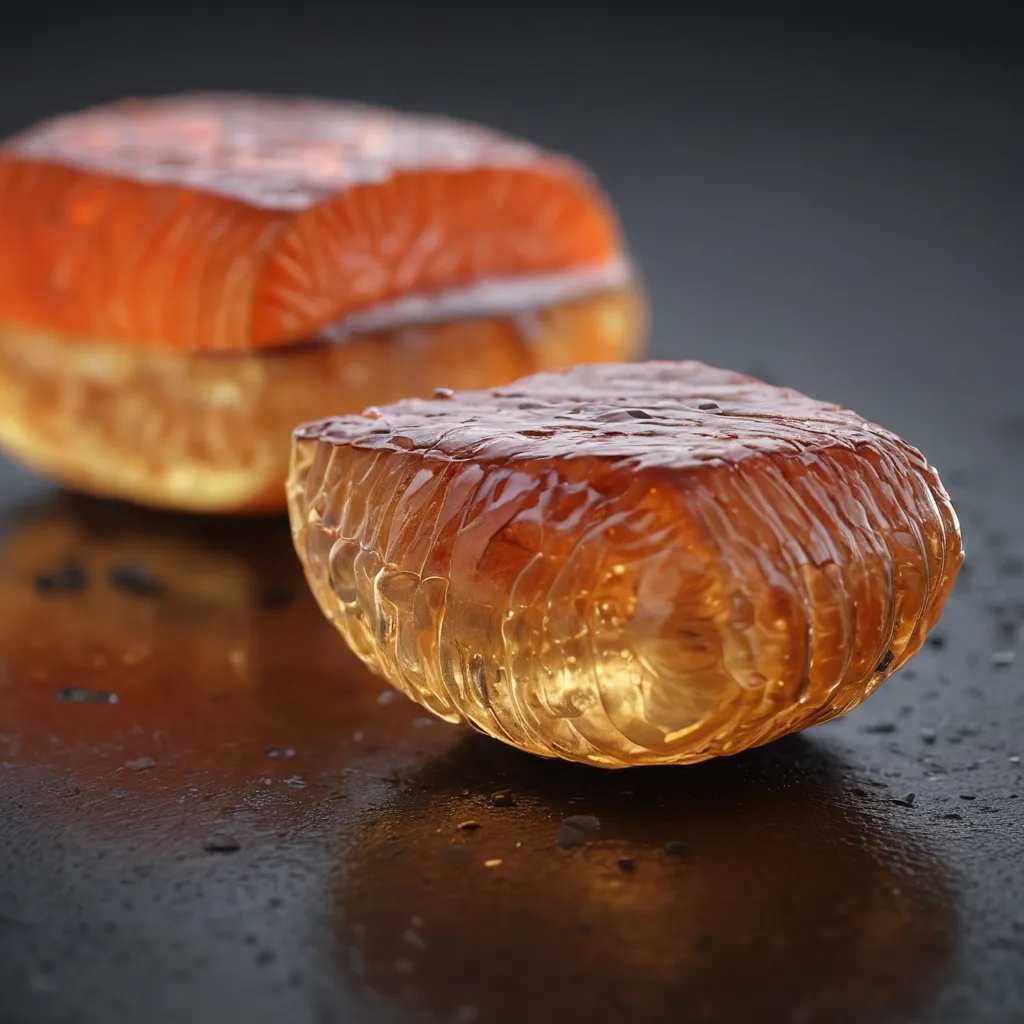 Exploring the Benefits of Omega 3 Fatty Acids for Health