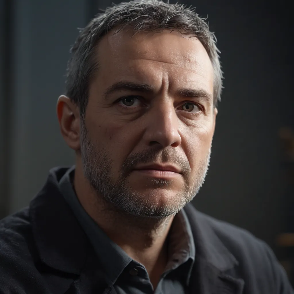 Overcoming Treatment Resistant Anxiety: Insights and Strategies