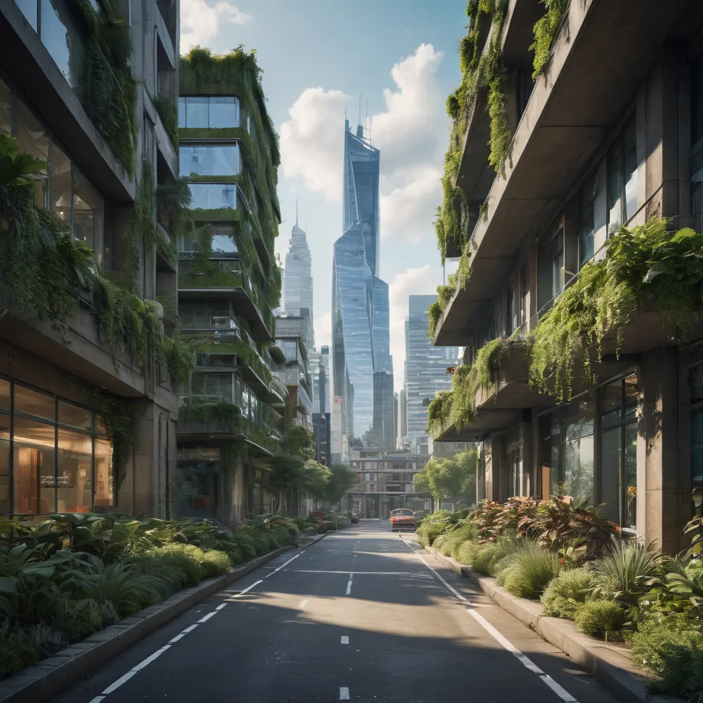 Exploring Urban Science: Insights and Implications