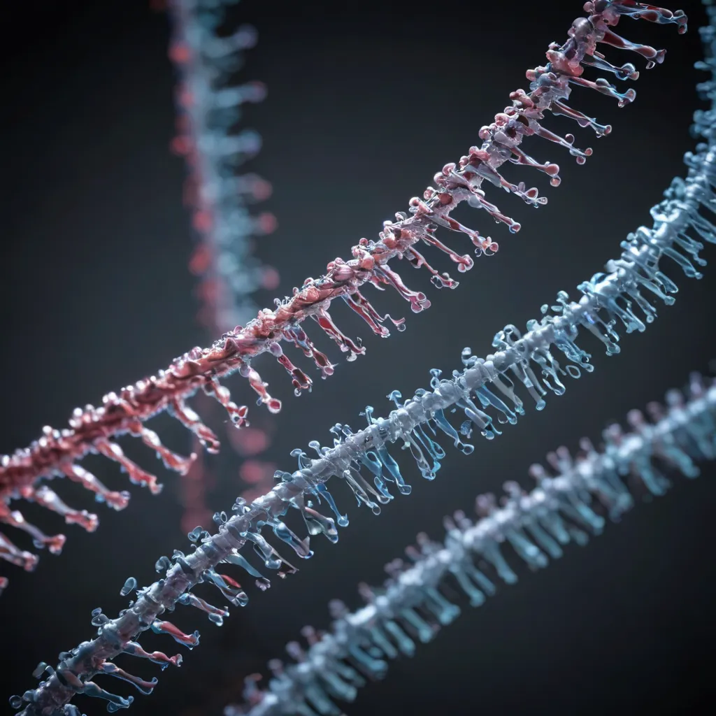 Exploring Whole Transcriptome RNA Sequencing Techniques