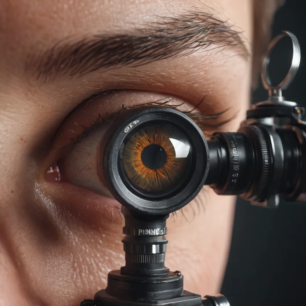 Eye Surgery for Diabetic Patients: Insights & Approaches