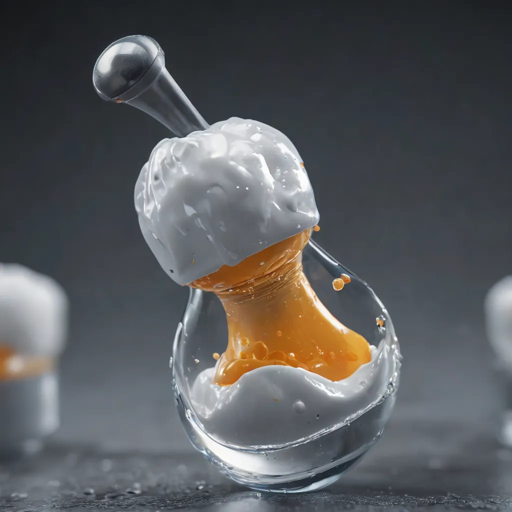 Fluoride Toothpaste Side Effects: An In-Depth Analysis