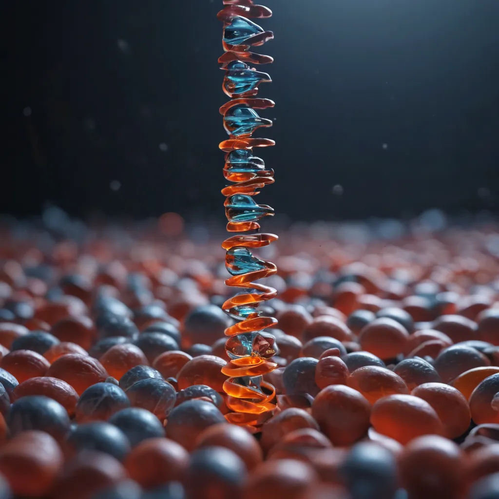 Understanding Genetic Testing for Medication Sensitivity