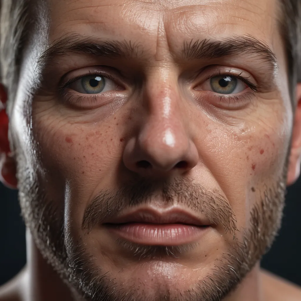 Hemifacial Spasm Surgery: A Comprehensive Overview