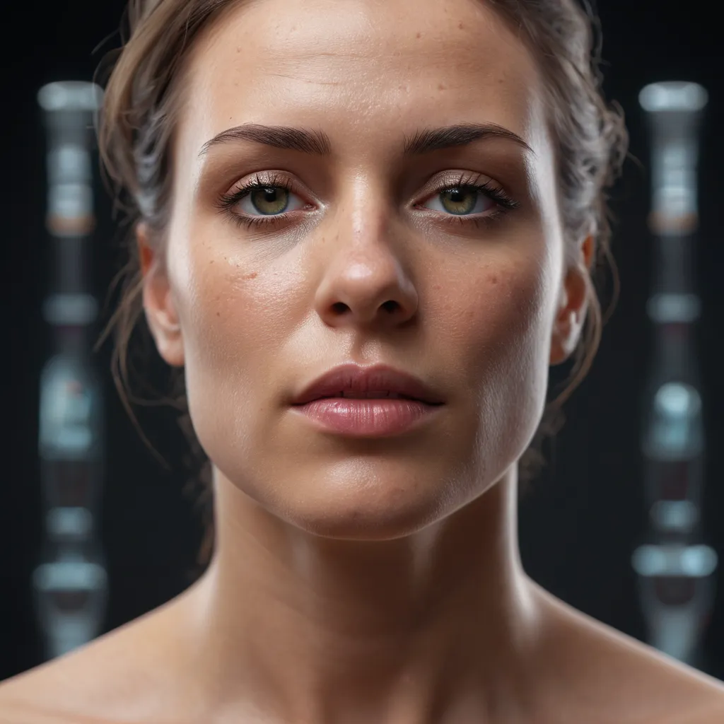 High Levels of Alpha-1 Antitrypsin: Clinical Insights