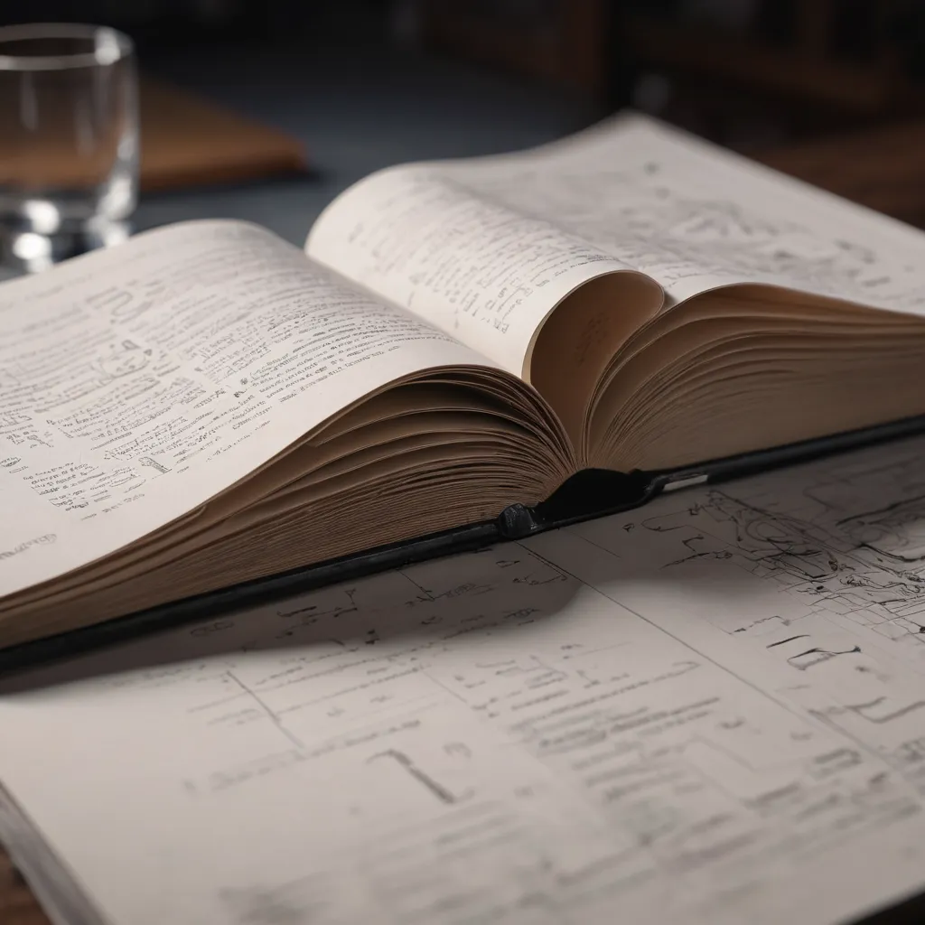 How to Be a Scientist: A Guide to the Scientific Journey