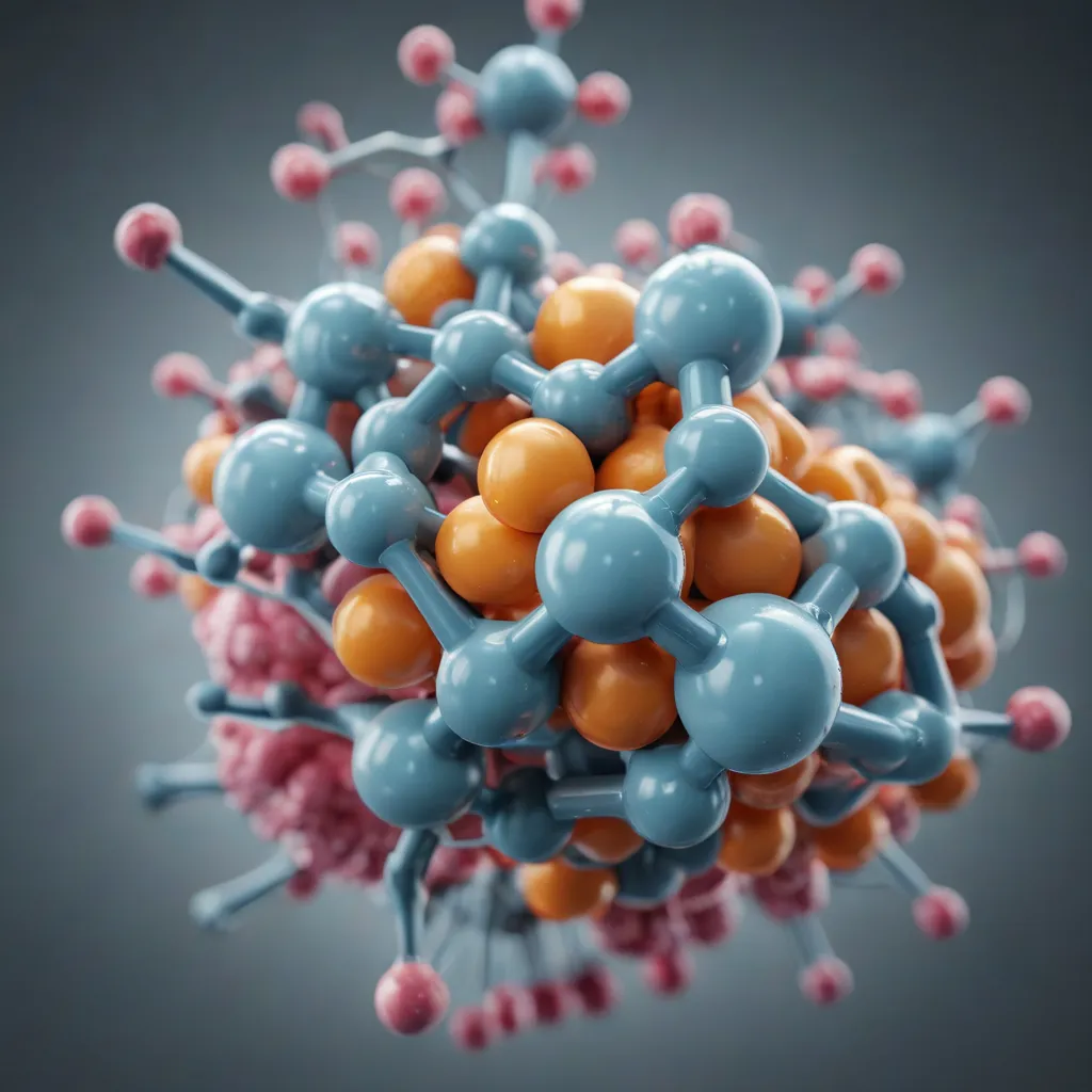Hydroxychloroquine Dosage for Lupus: Key Insights