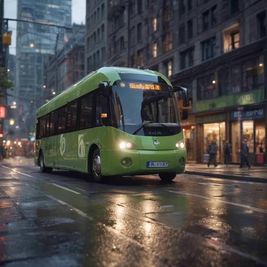 Individual Actions to Combat Climate Change Effectively