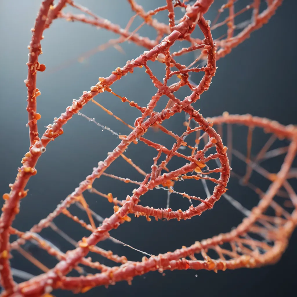 Understanding RNA Primers in DNA Synthesis