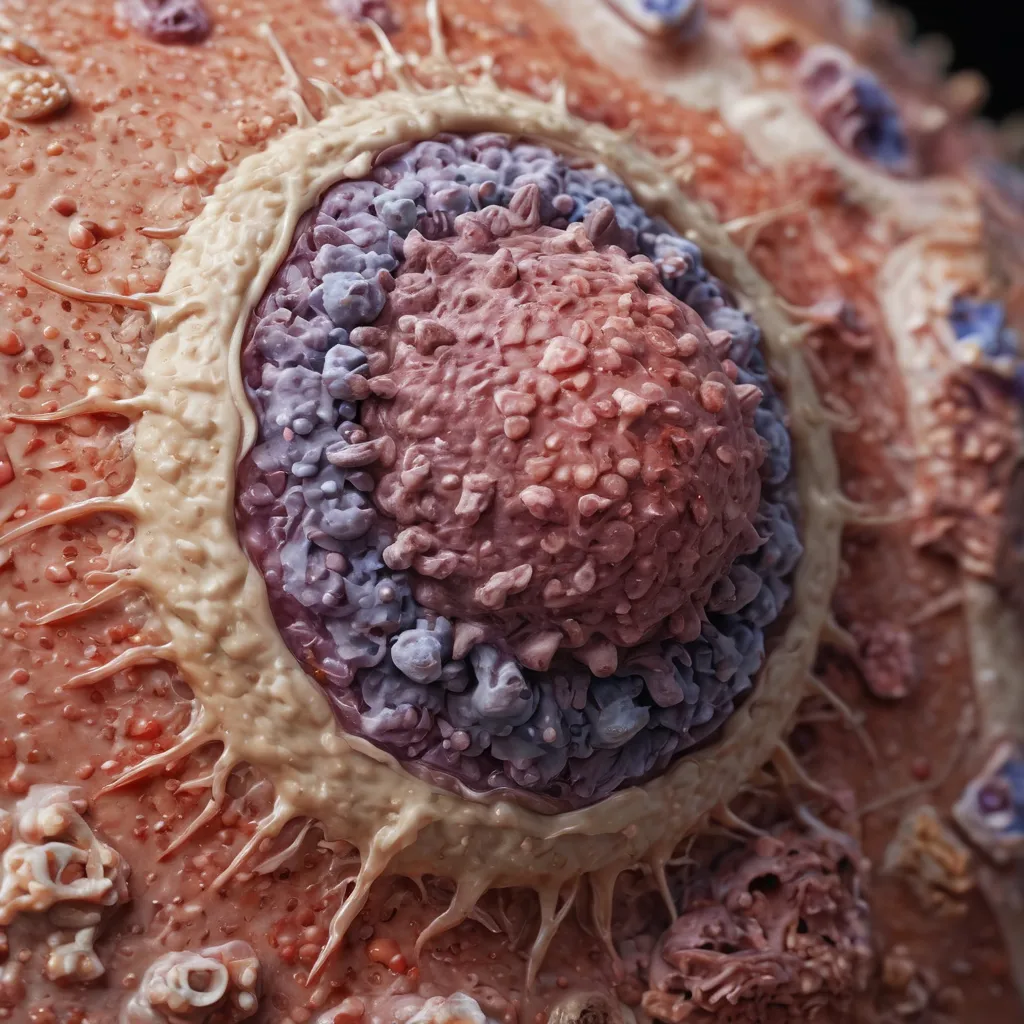 Intraepidermal Squamous Cell Carcinoma Overview