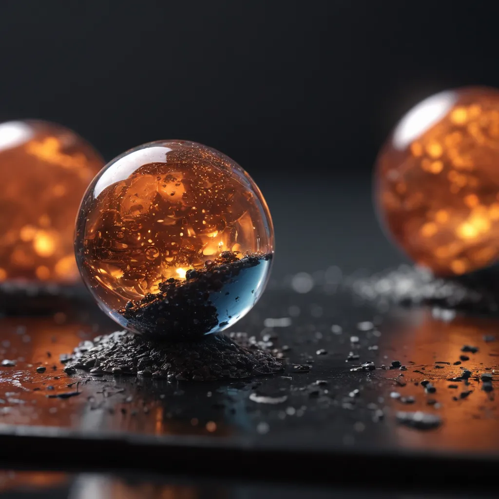 Iodine Contrast CT Scan: An In-Depth Exploration