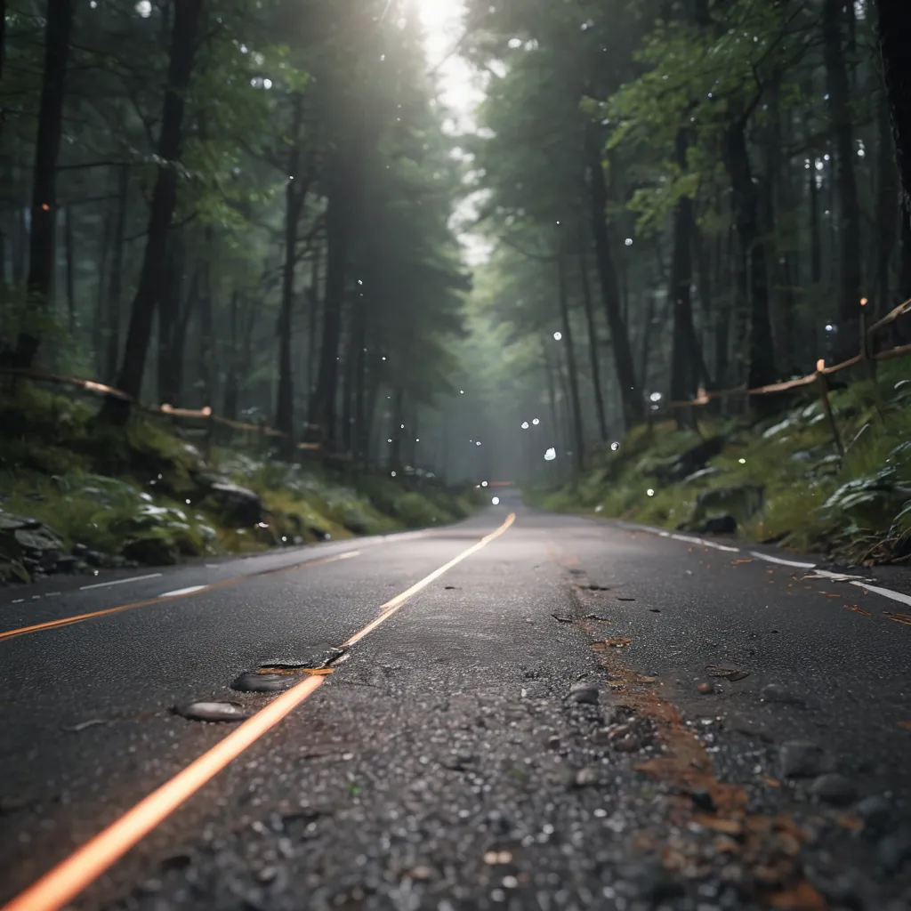 The Evolving Landscape of Computer Vision Motion Tracking