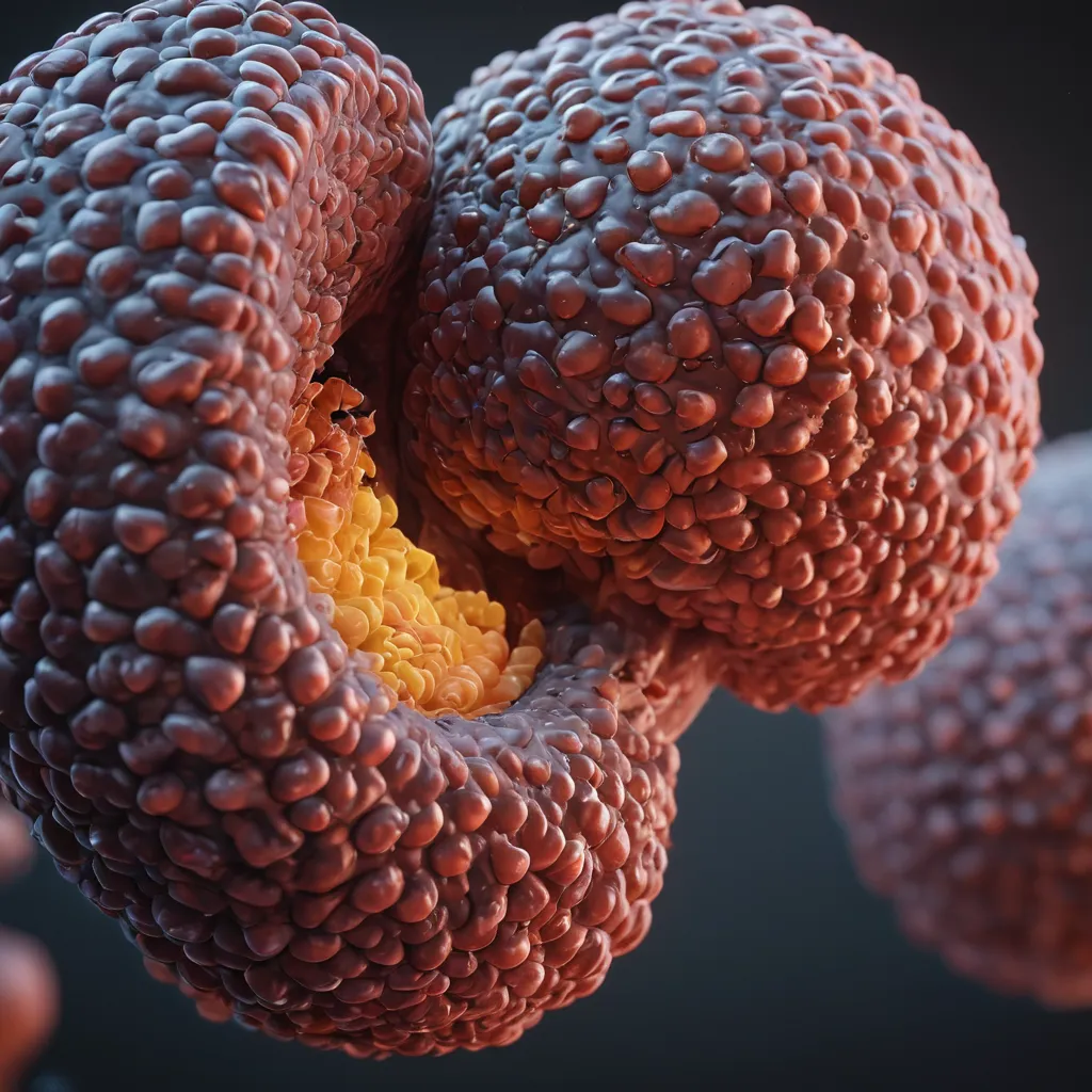 Understanding Late Stage Prostate Cancer Prognosis