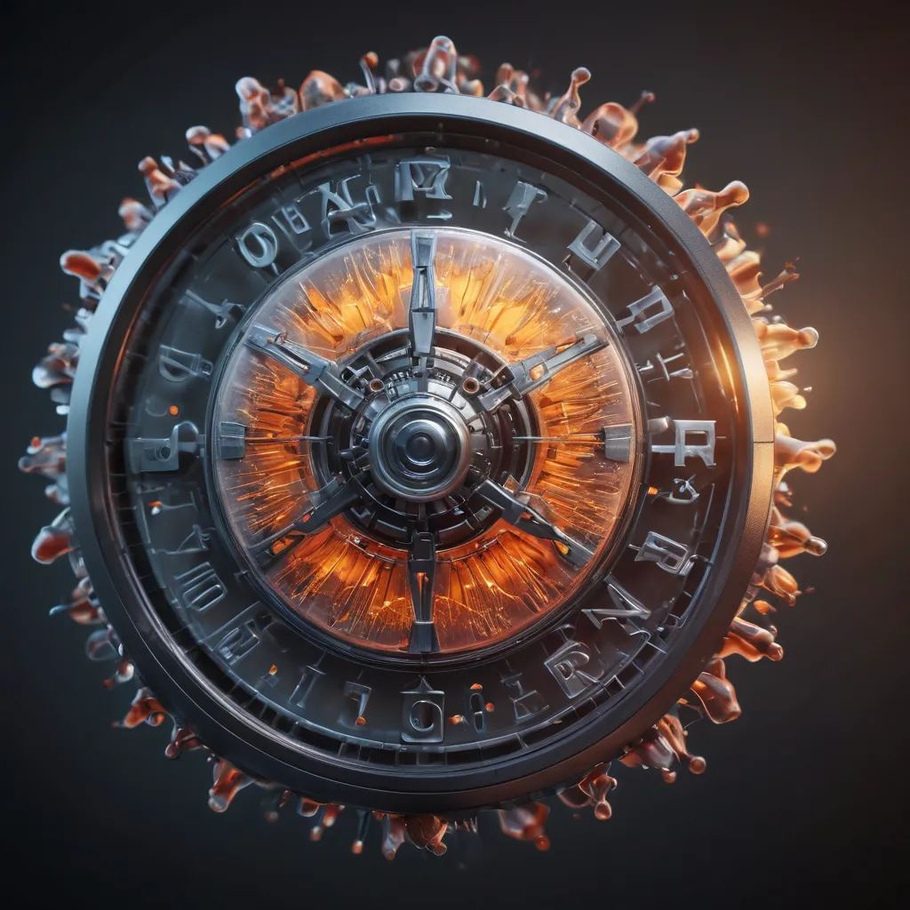 Lentiviral Expression Systems: Mechanisms and Applications