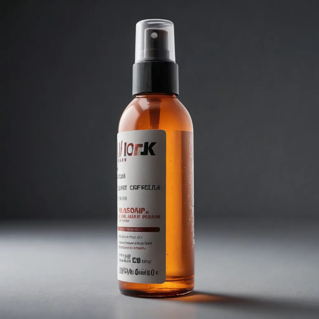 Lidocaine Spray for Men: An In-Depth Exploration