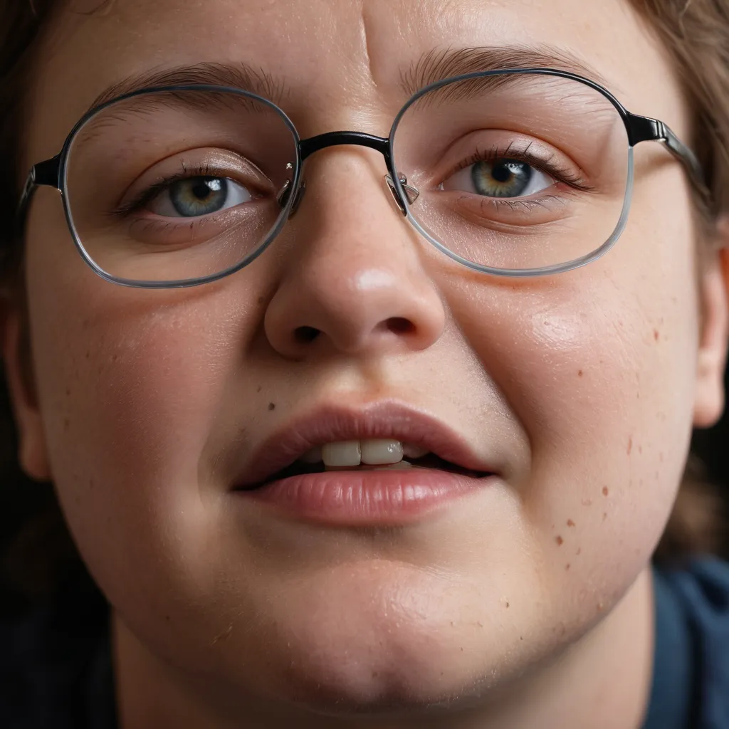 Exploring Life Expectancy in Individuals with Down Syndrome