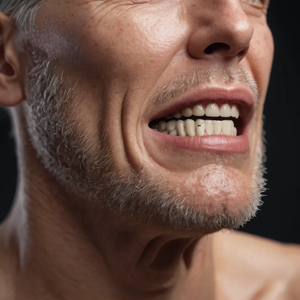 Mandible Cancer Survival Rate: An In-Depth Examination