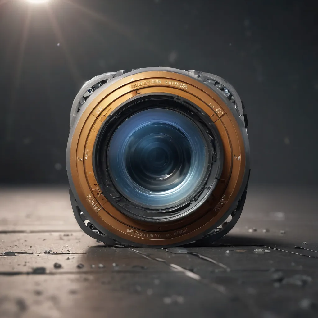 Millimeter Wave Imaging: Innovations and Insights