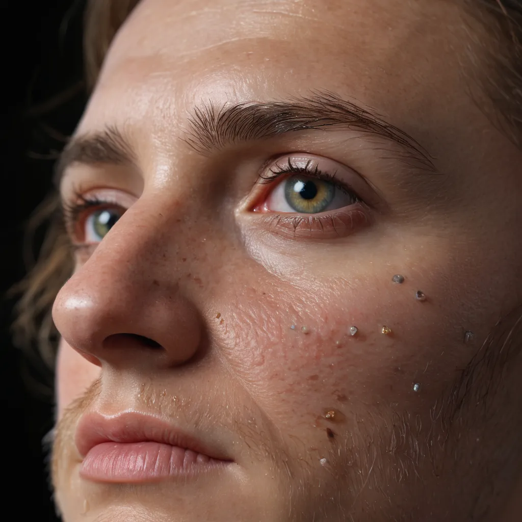 Understanding Muckle Wells Syndrome: A Comprehensive Guide