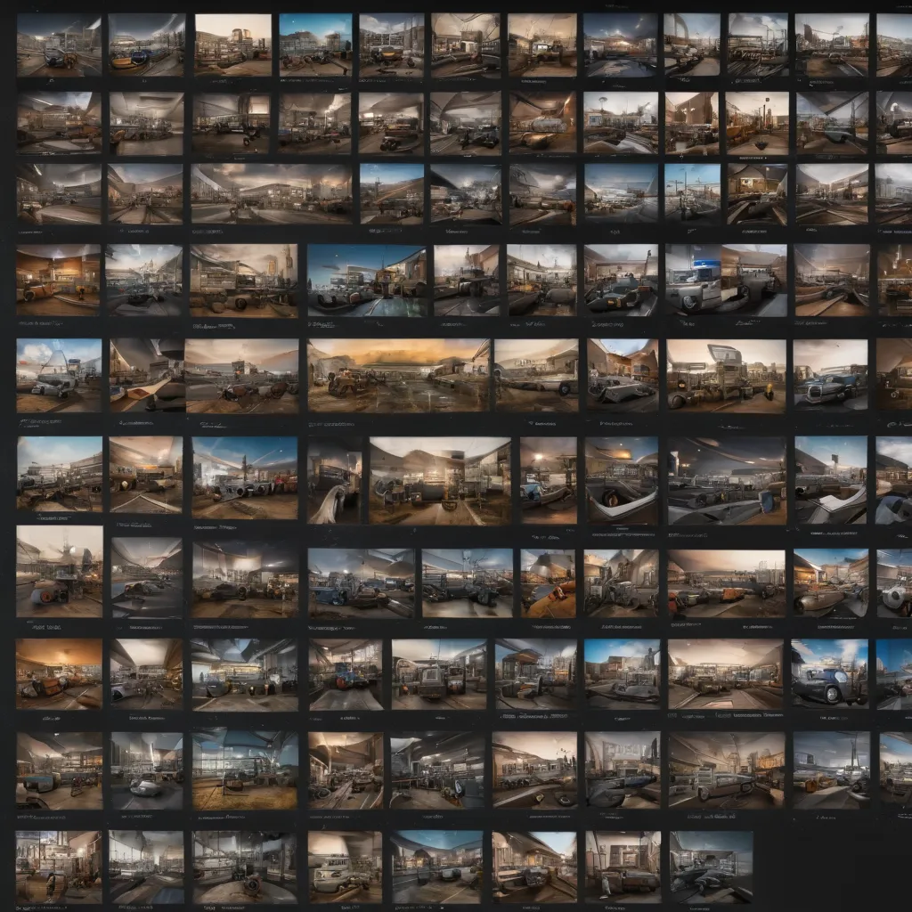 Multi-Label Classification Neural Networks: An Overview Multi-Label Classification Neural Networks: An Overview