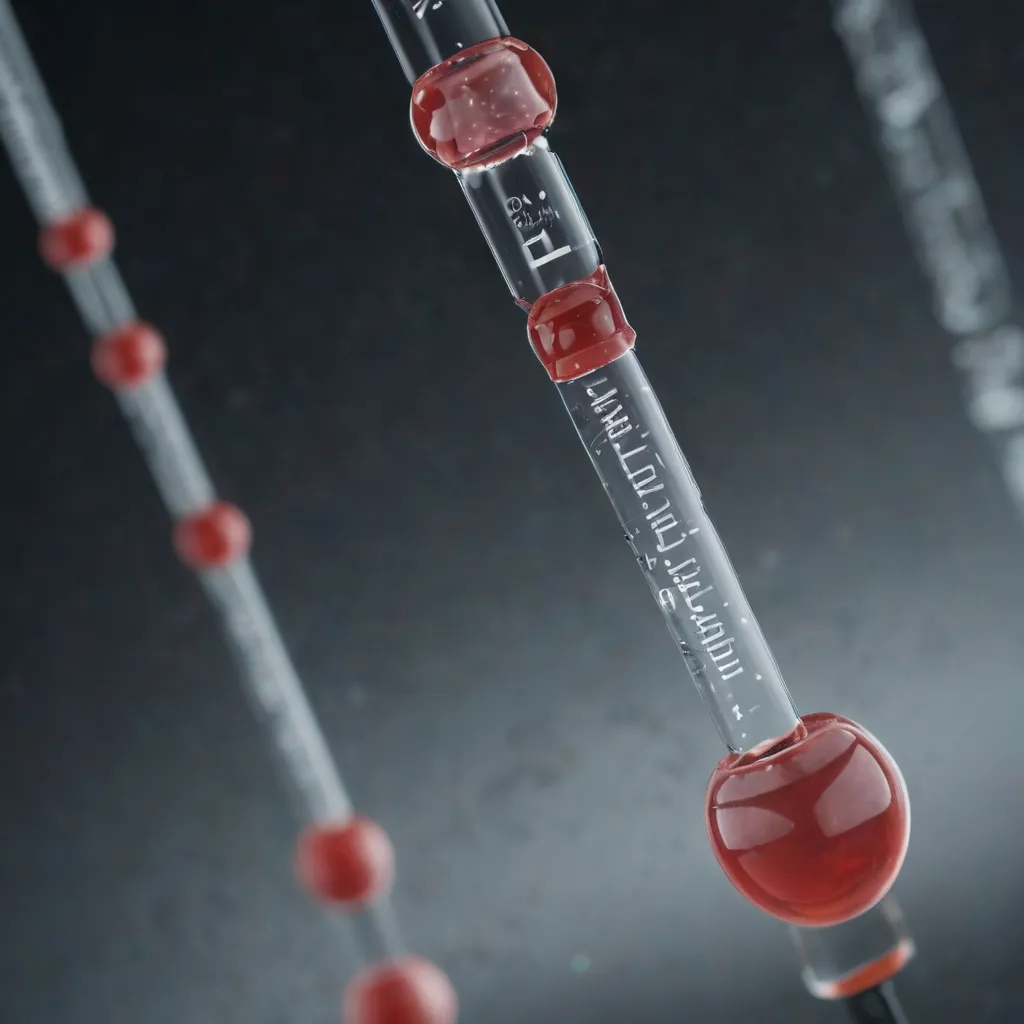 NCCN Genetic Testing Guidelines: Comprehensive Overview