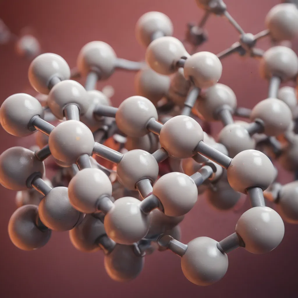 Exploring Non-Steroidal Anti-Inflammatory Drugs