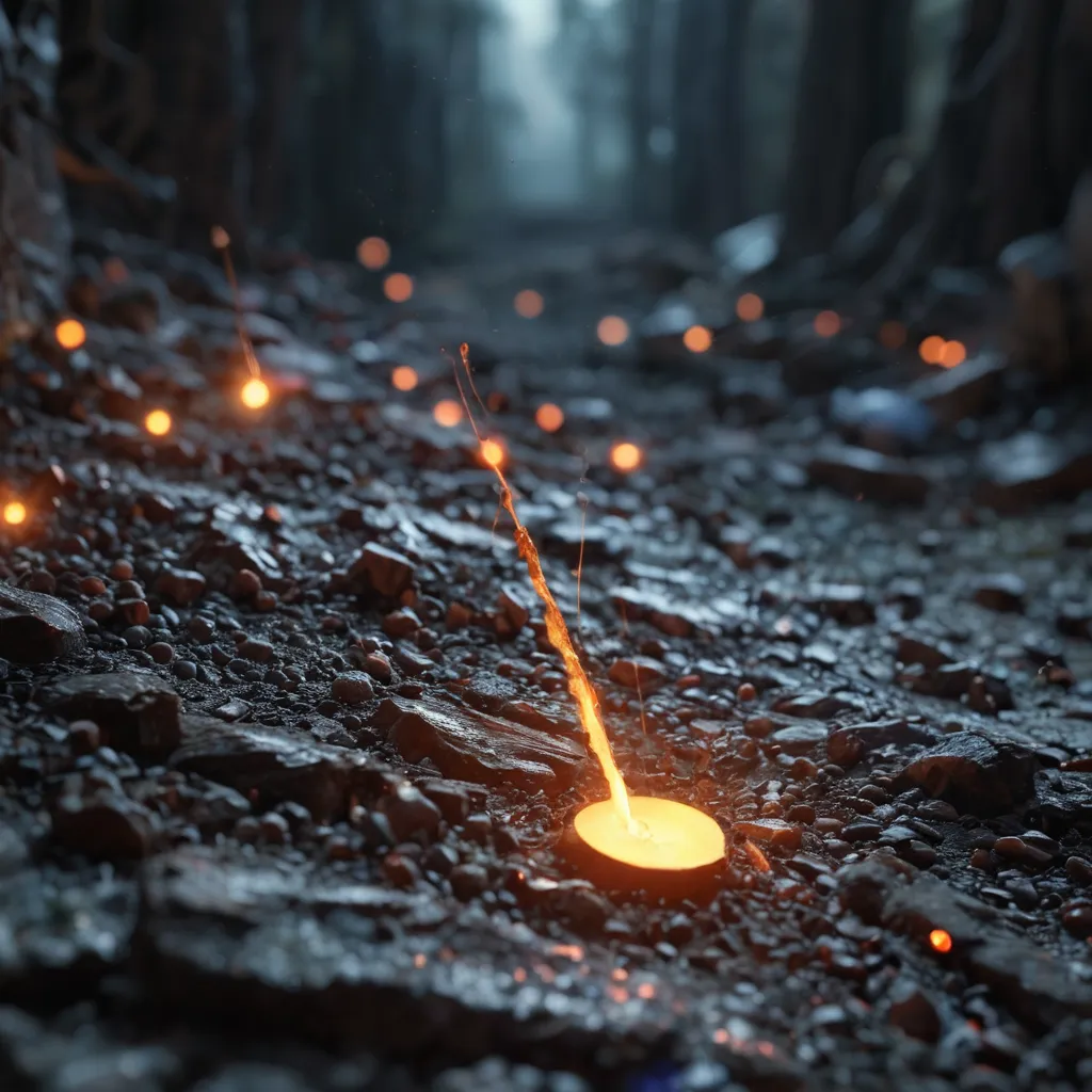 Understanding the Notch Signaling Pathway