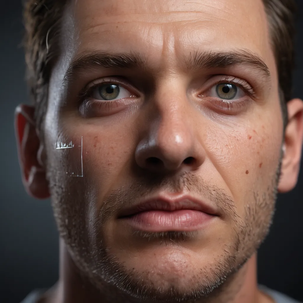 Once Monthly Injectable Treatment for Schizophrenia