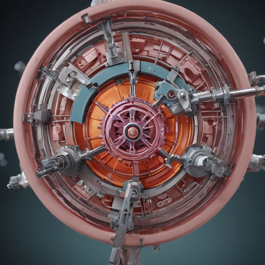 Opdivo for Renal Cell Carcinoma: Comprehensive Review