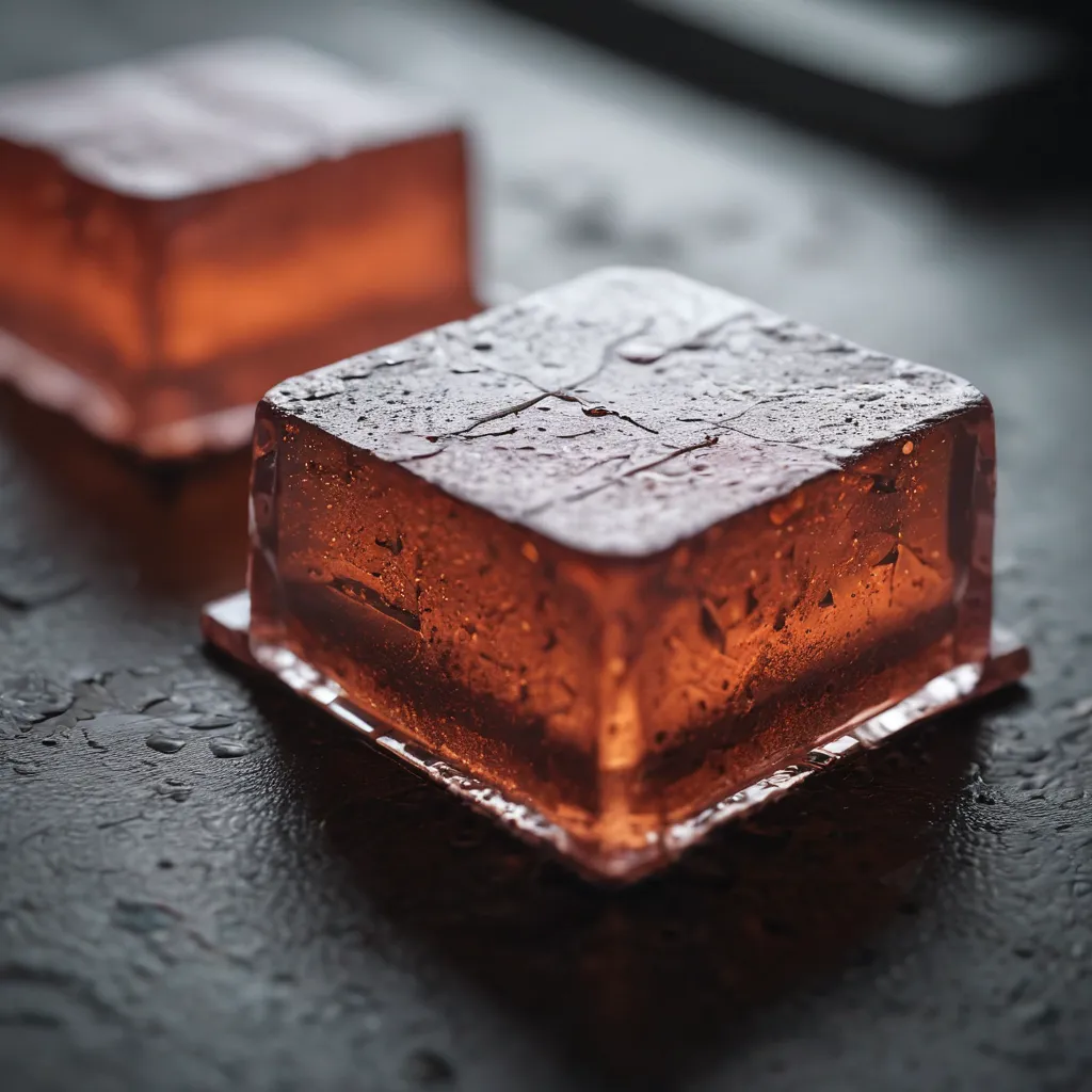 Pierce Ecl Western Blotting Substrate Protocol Guide