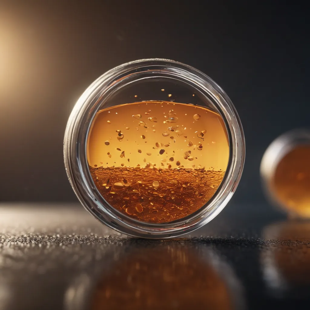 Plasmid Isolation Techniques and Their Applications