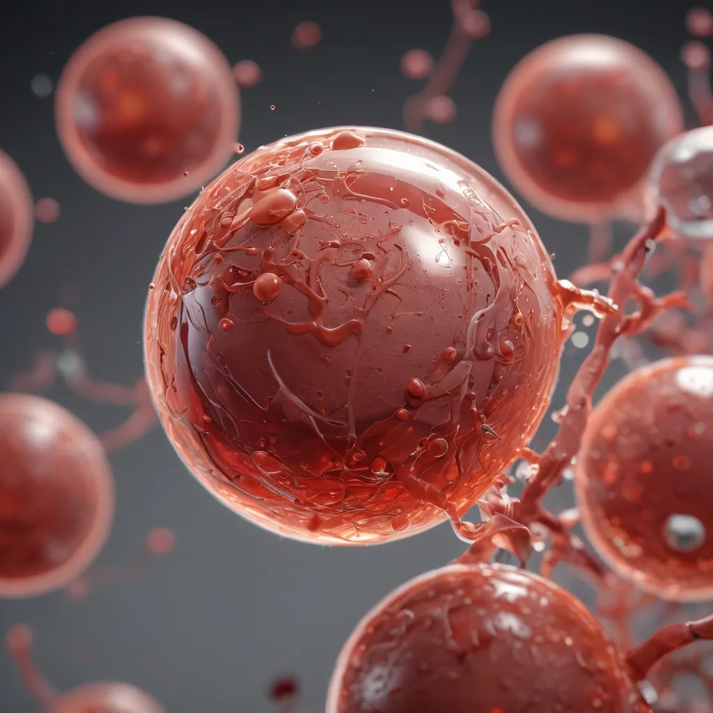 Platelets: Their Role and Significance in Health