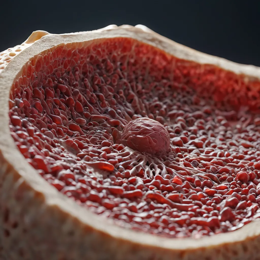 Prognosis for Bone Marrow Cancer: Insights and Implications