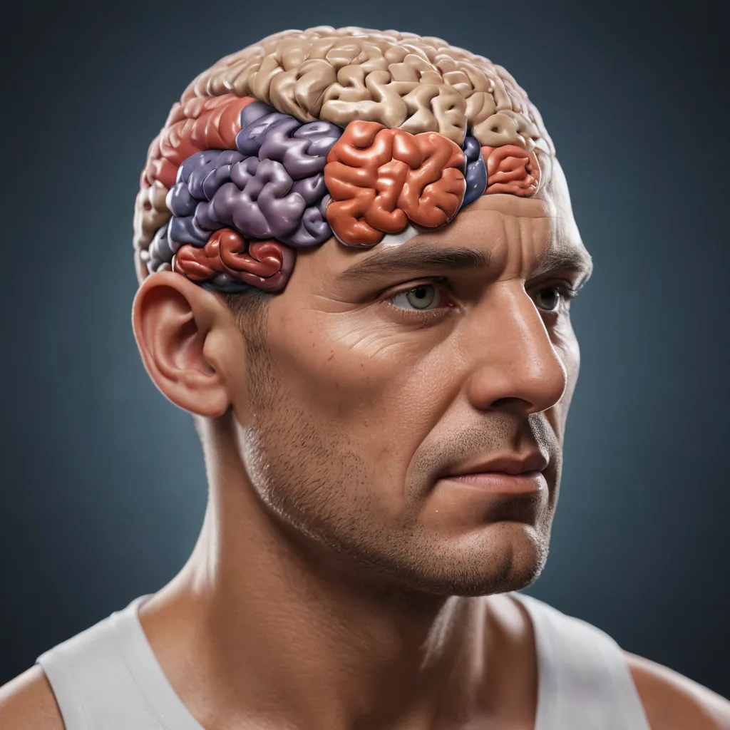 Provigil for Focus: An In-Depth Examination of Benefits and Risks