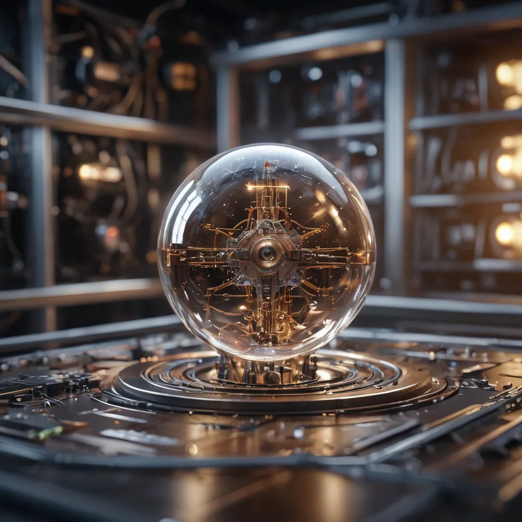 Exploring Quantum Estimating Software for Enhanced Accuracy