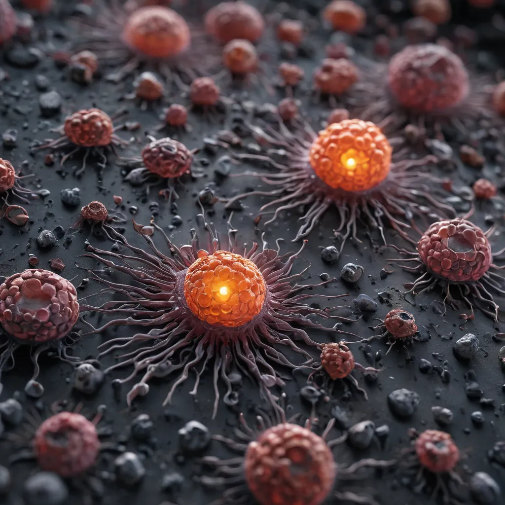Recent Scientific Discoveries: Impacts and Future Directions