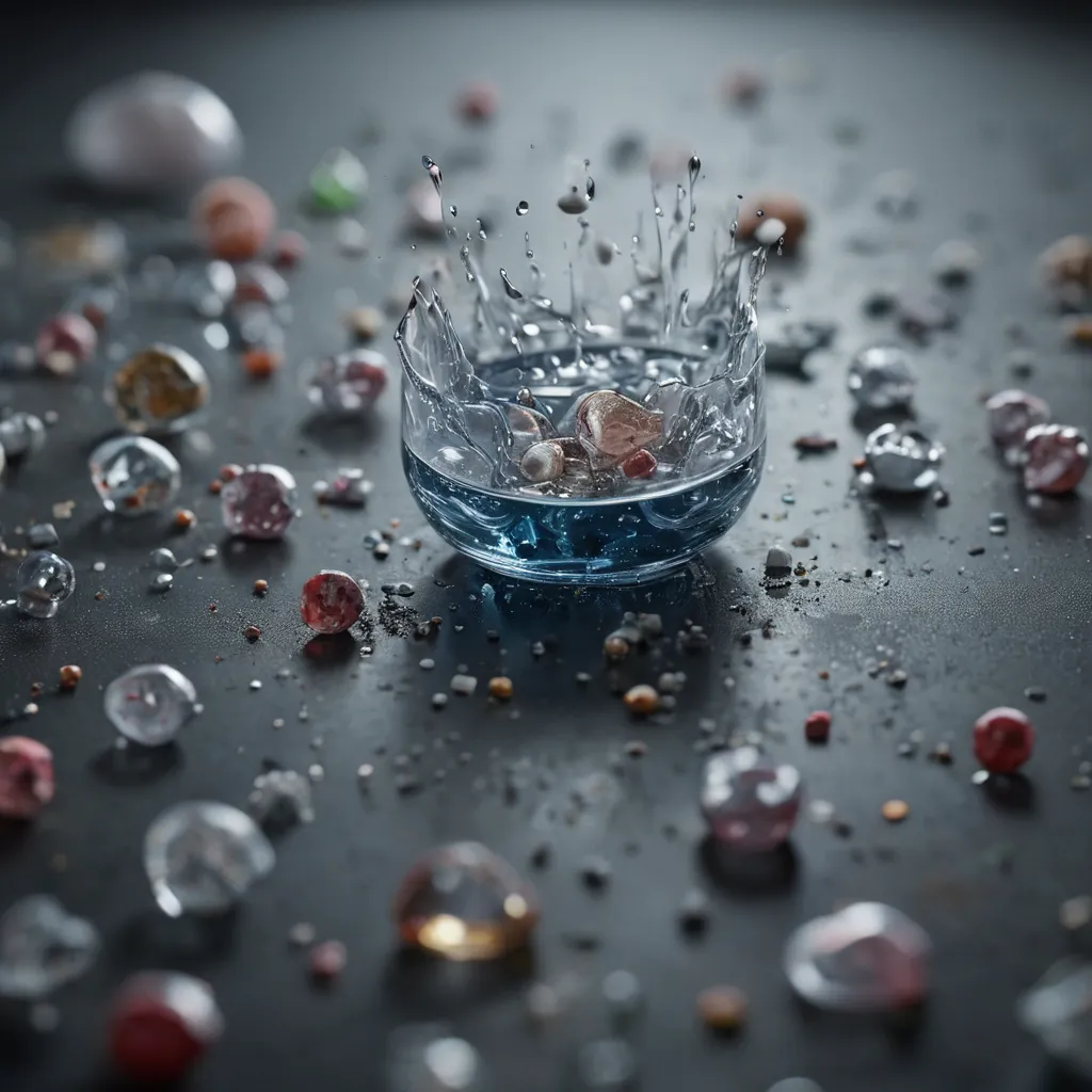 Solid Phase Extraction Steps: A Complete Guide