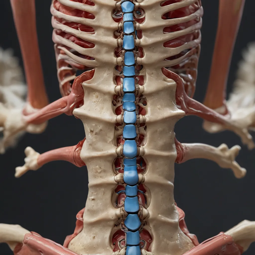 Comprehensive Guide to Spinal Manual Therapy Techniques