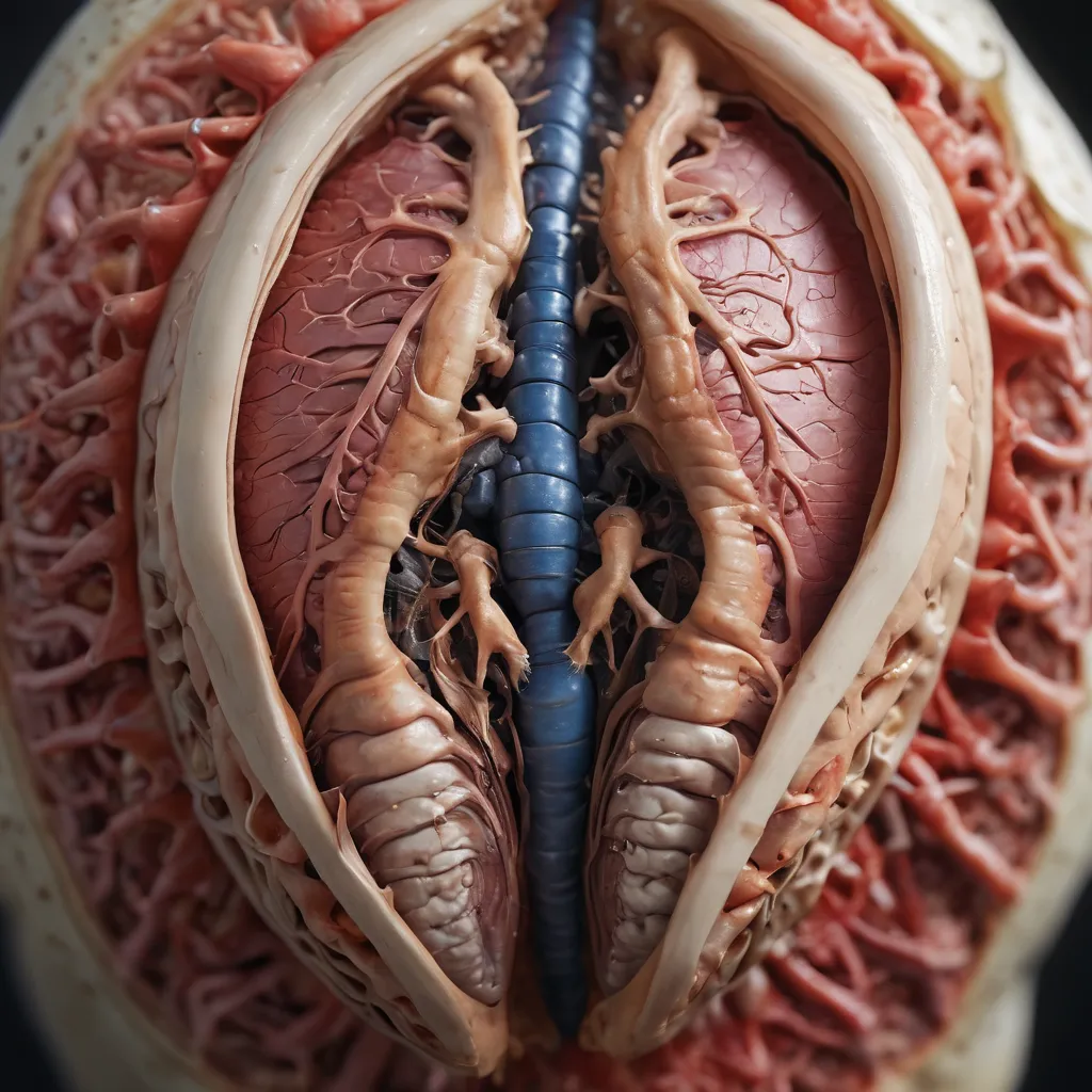 Strategies for Enhancing the Corpora Cavernosa: A Scientific Perspective