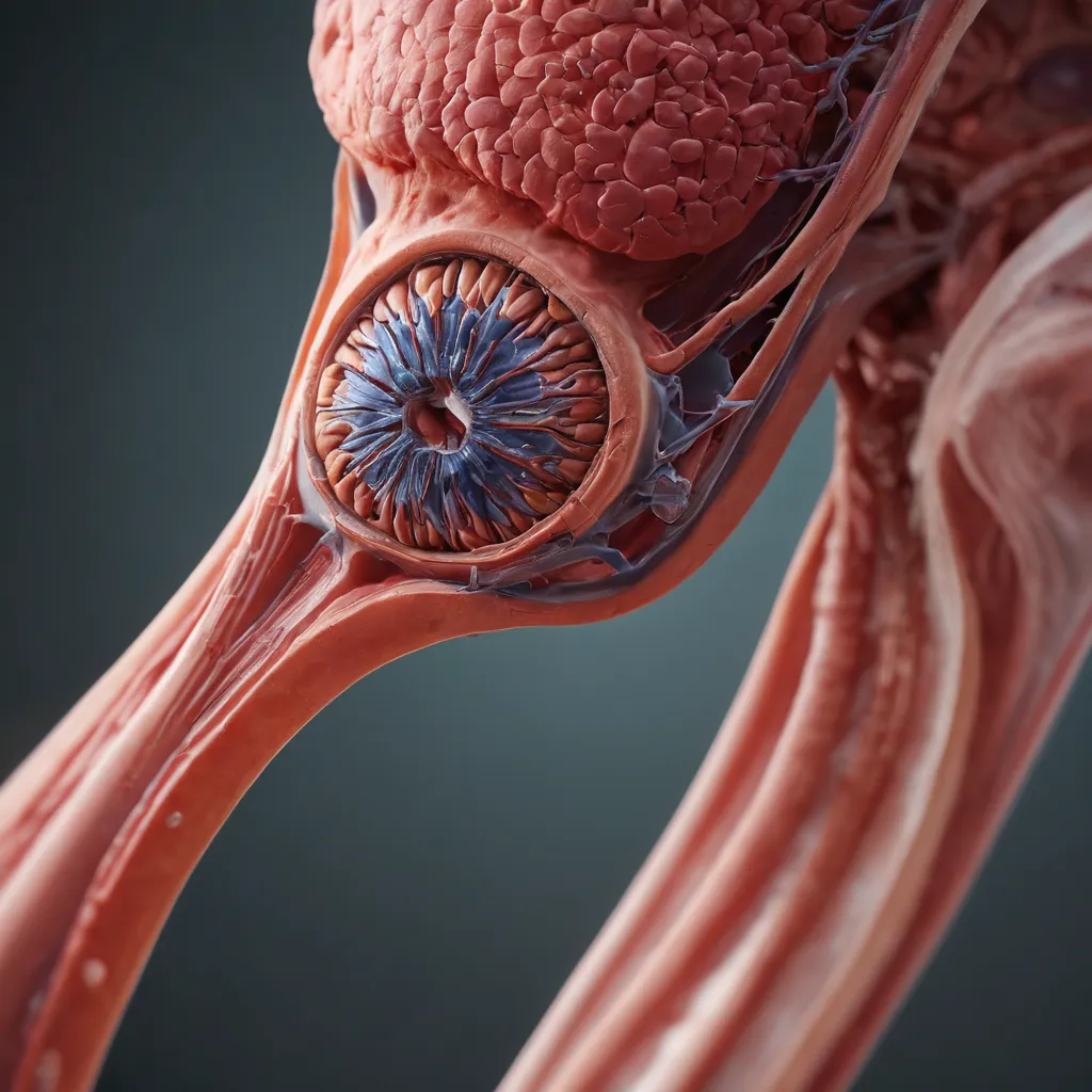 Effective Strategies to Manage Chronic Inflammation