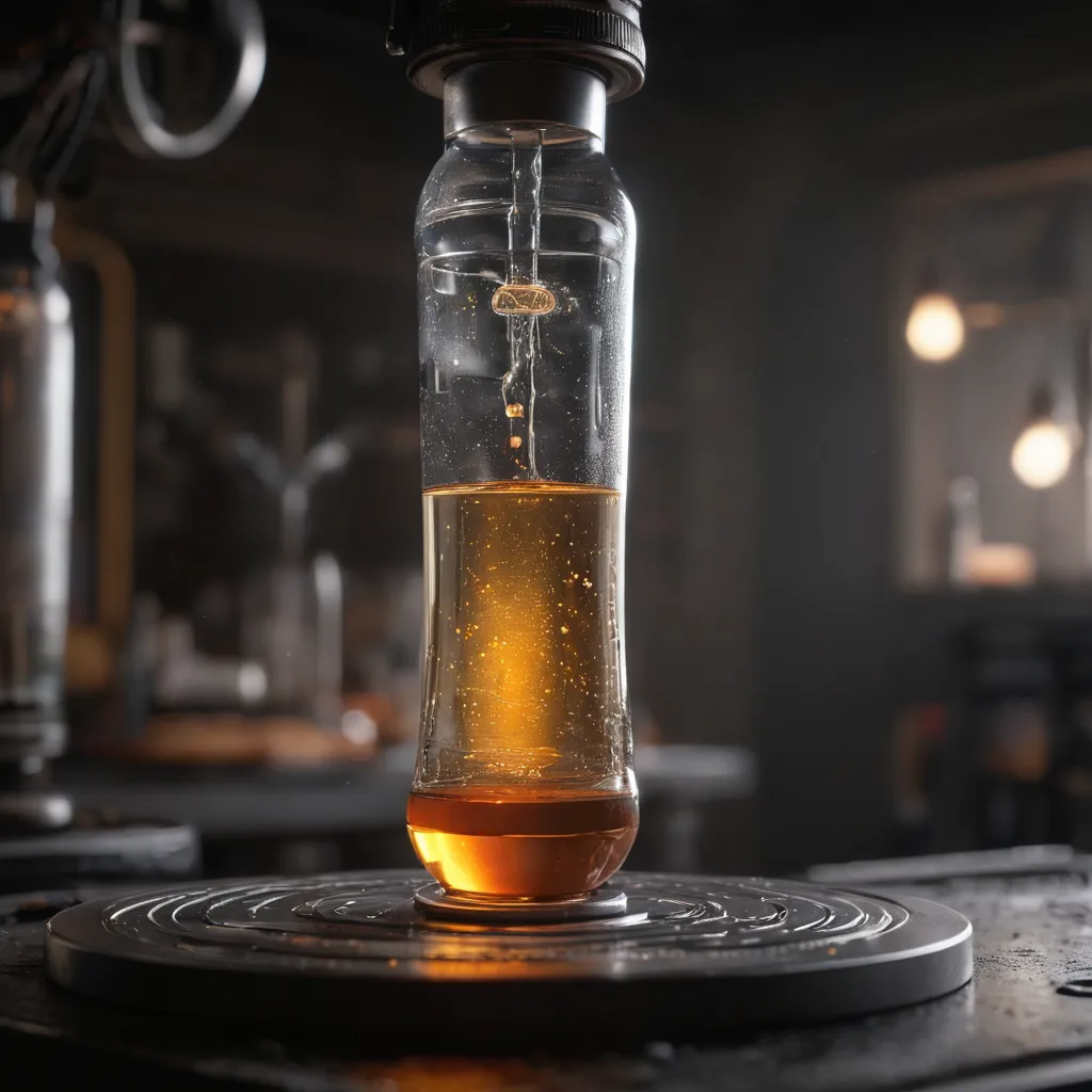 Insights into Surface Plasmon Resonance Protein Interactions