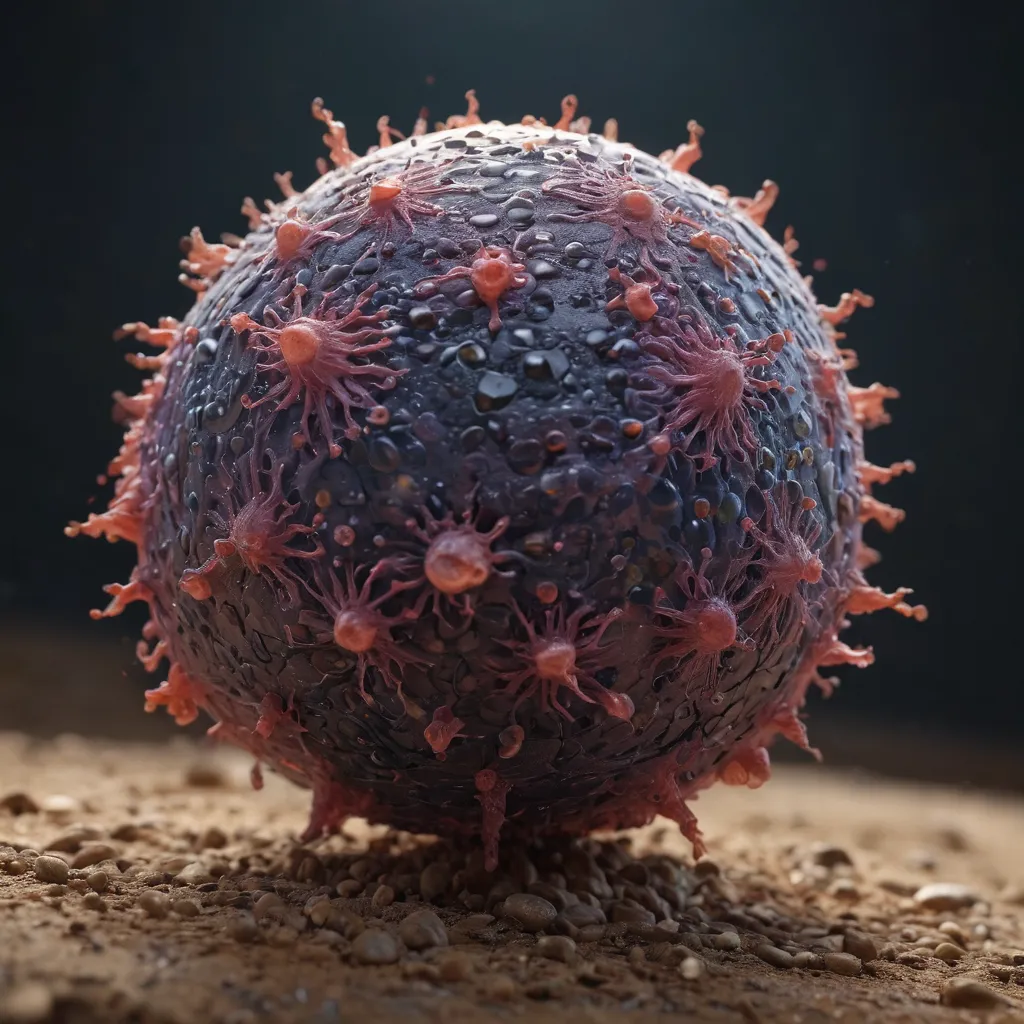 T Cell Infiltration in Tumors: Mechanisms and Implications