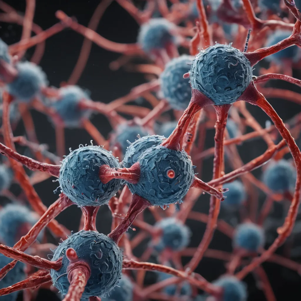 Understanding Antibodies: Structure and Function